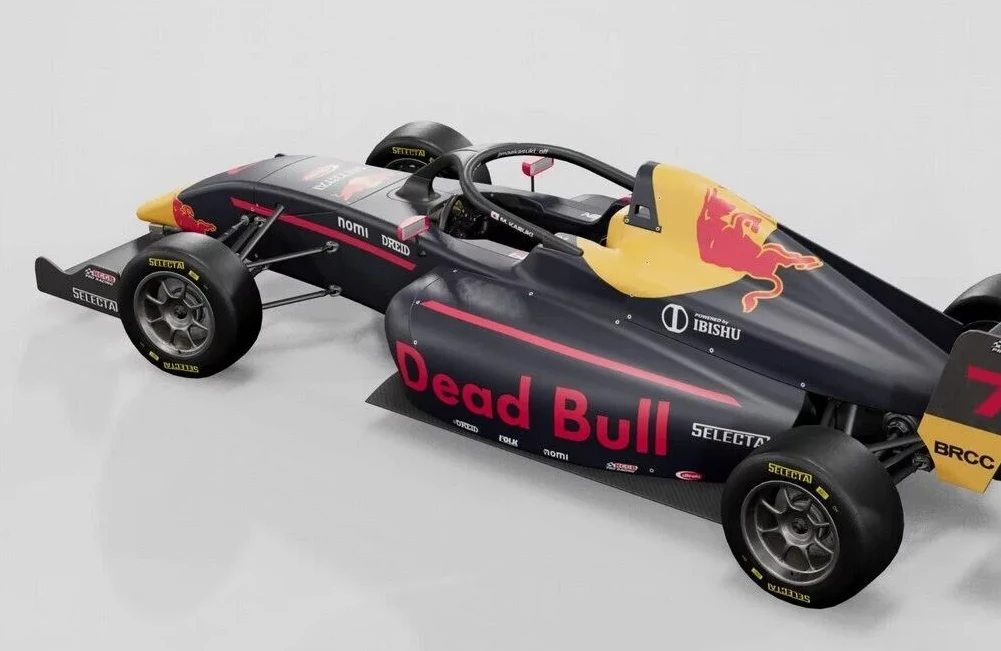 F4 Beamng Drive Search