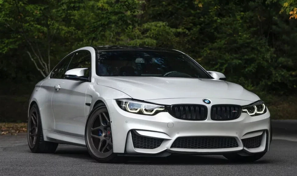 bmw m4 - BeamNG.drive Search - ModLand.net