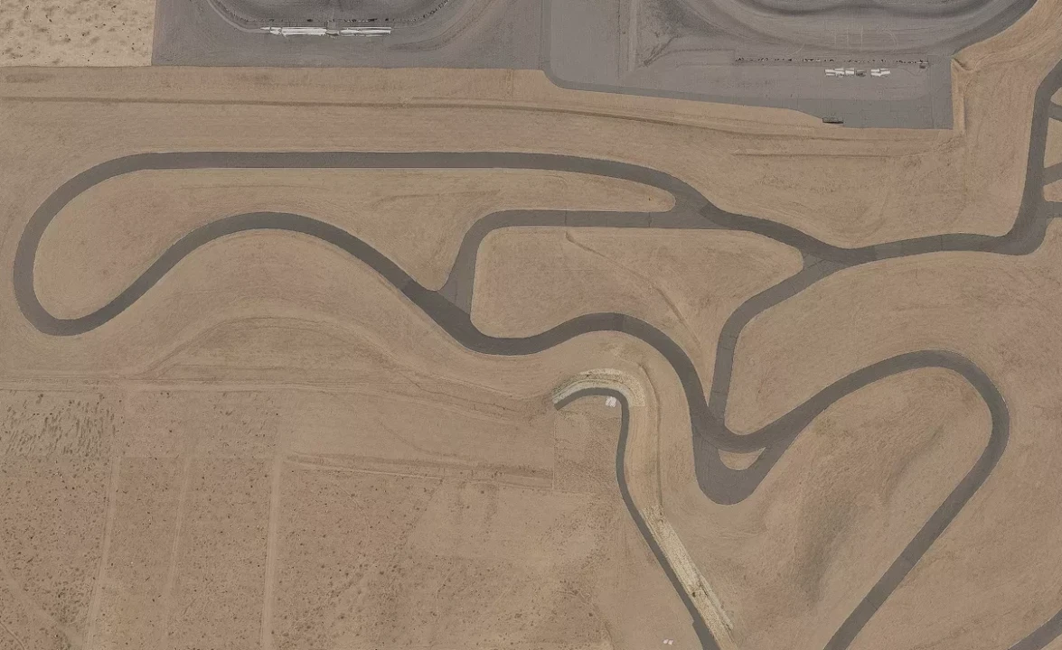 california - BeamNG.drive Search - ModLand.net