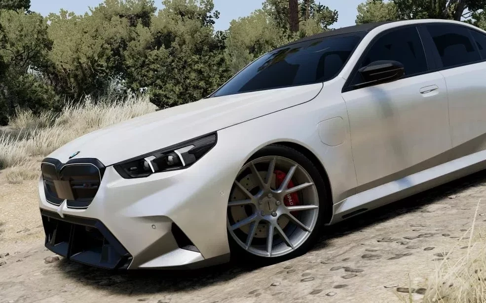 g90 - BeamNG.drive Search - ModLand.net