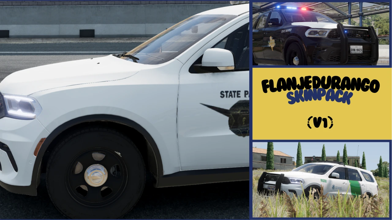 skin pack - BeamNG.drive Search - ModLand.net