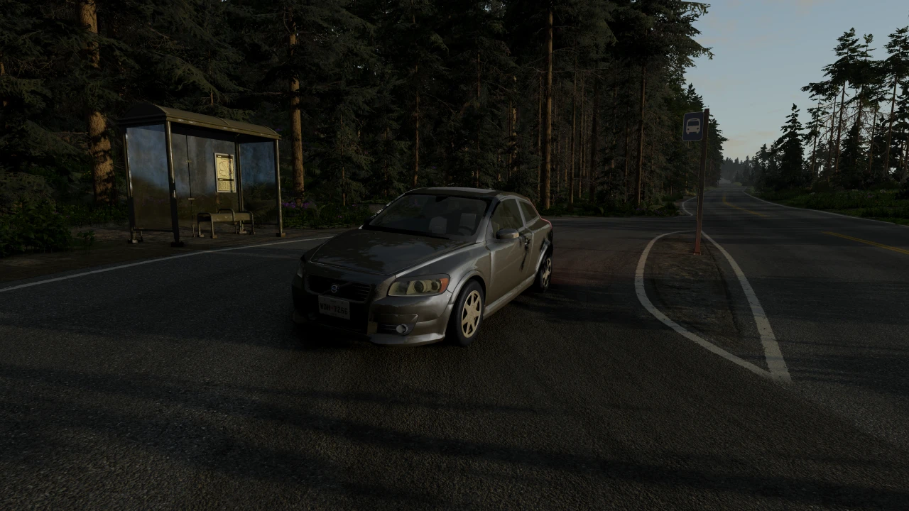 c3 - BeamNG.drive Search - ModLand.net