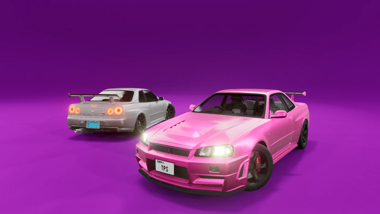 config - BeamNG.drive Search - ModLand.net