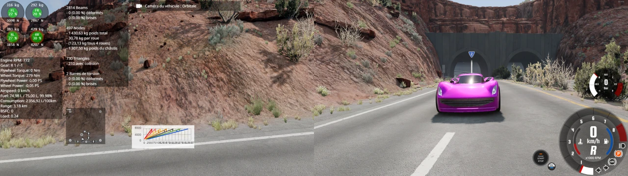 v10 - BeamNG.drive Search - ModLand.net
