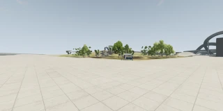 GridMap of the version 0.14.0.5 0.01 - BeamNG.drive