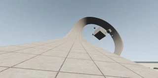 GridMap of the version 0.14.0.5 0.01 - BeamNG.drive