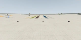 GridMap of the version 0.14.0.5 0.01 - BeamNG.drive
