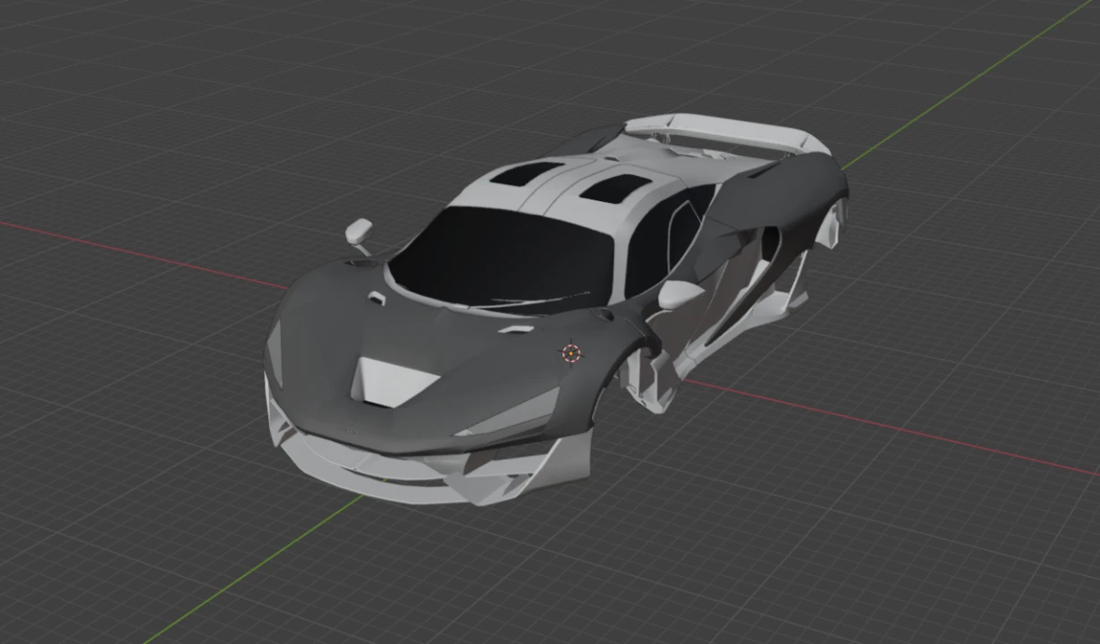 3d - Search - ModLand.net