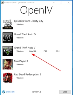 How to Install GTA 5 Mods: Detailed Tutorial! - GTA 5