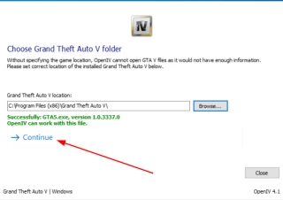 How to Install GTA 5 Mods: Detailed Tutorial! - GTA 5