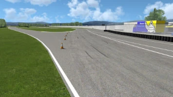 Assetto Corsa France mods - ModLand.net