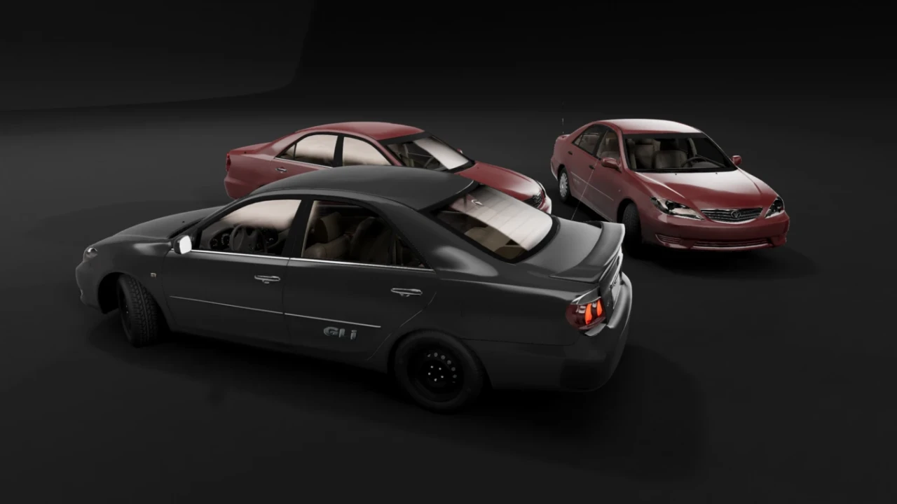 old - BeamNG.drive Search - ModLand.net