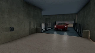 Penthouse + Dealership in West Coast USA V3.4 - BeamNG.drive