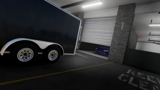 Penthouse + Dealership in West Coast USA V3.4 - BeamNG.drive