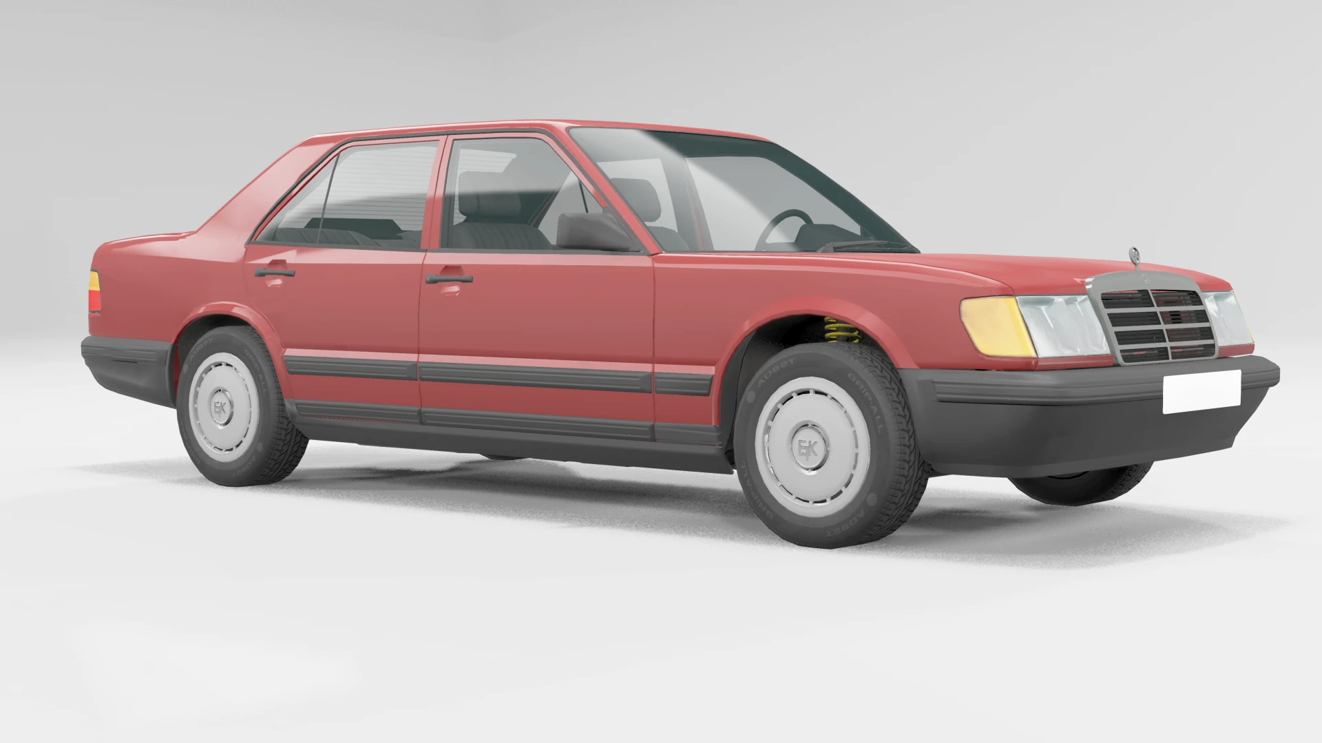 ETK w series Fix By BlazerNG (all credit goes to him) 0.34 - BeamNG.drive