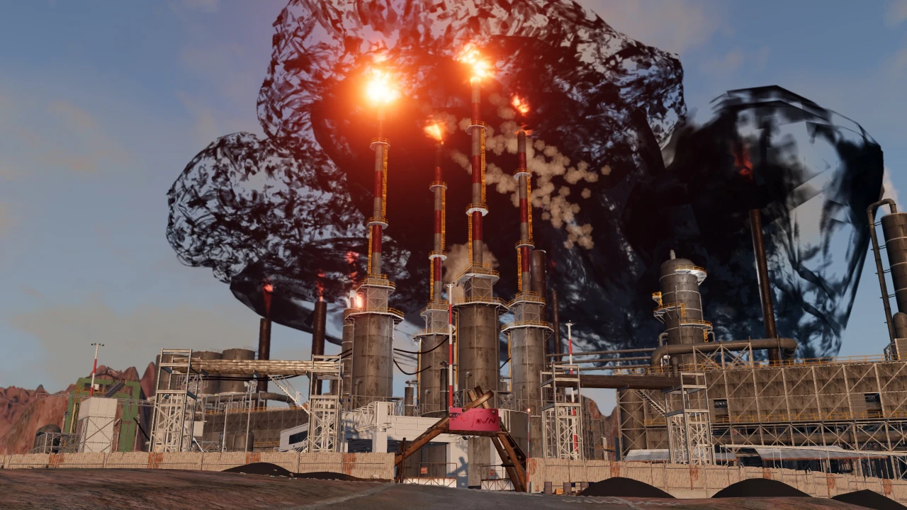 utah - BeamNG.drive Search - ModLand.net