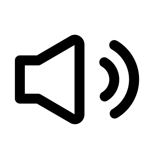 Better Engine Sounds 1.0 - BeamNG.drive