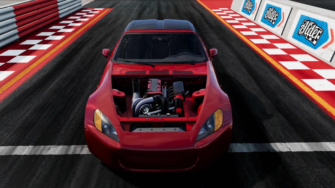 2000 - BeamNG.drive Search - ModLand.net