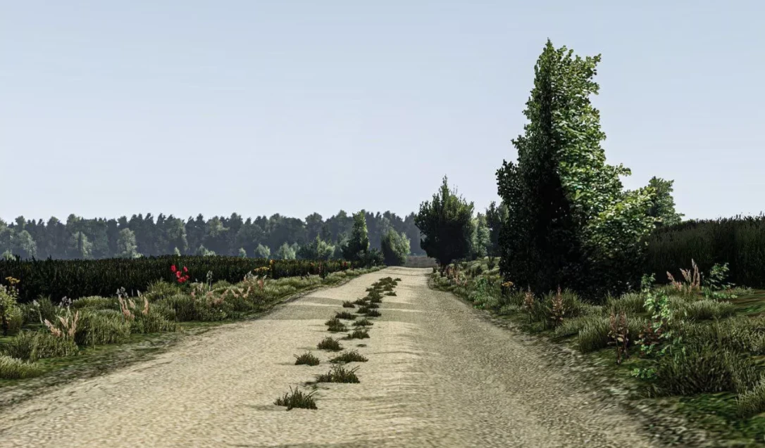 rally - BeamNG.drive Search - ModLand.net