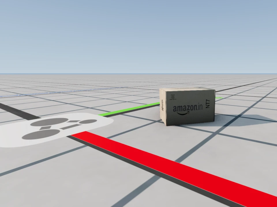 Amazon Beamng Drive Search Modland Net