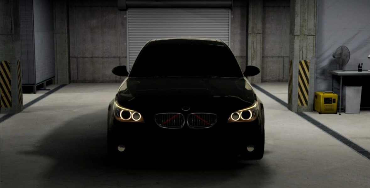 e60 m5 - BeamNG.drive Search - ModLand.net