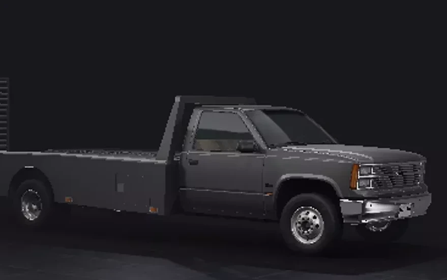 ramp - BeamNG.drive Search - ModLand.net