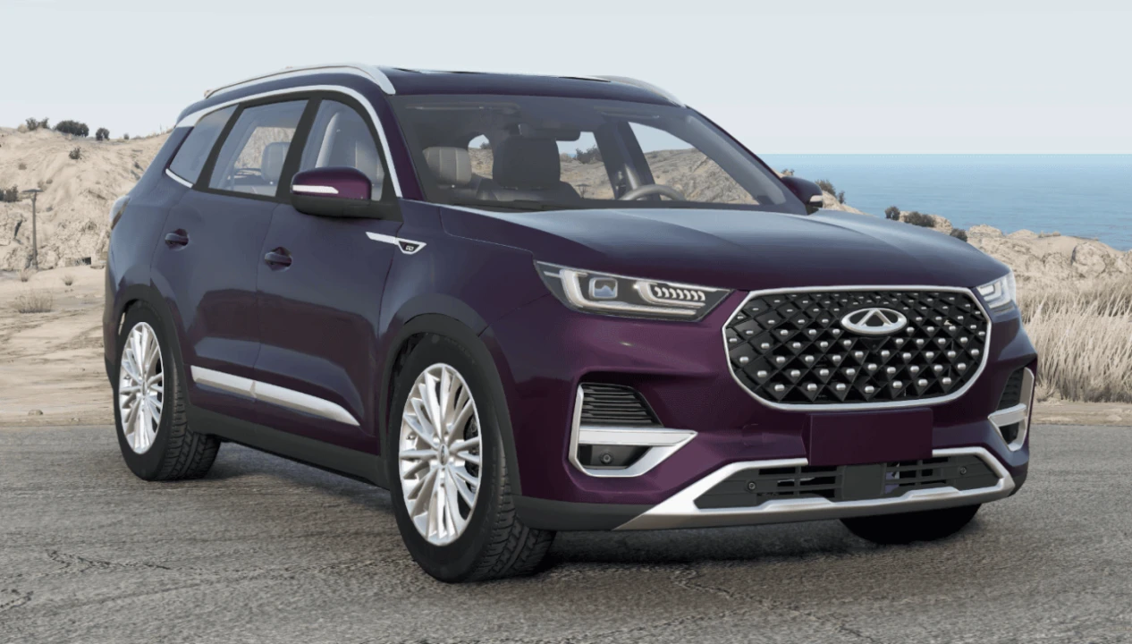 pro - BeamNG.drive Search - ModLand.net