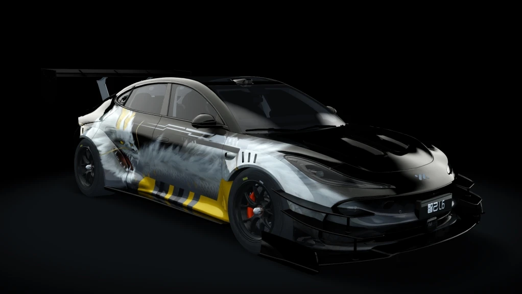 time attack - Search - ModLand.net