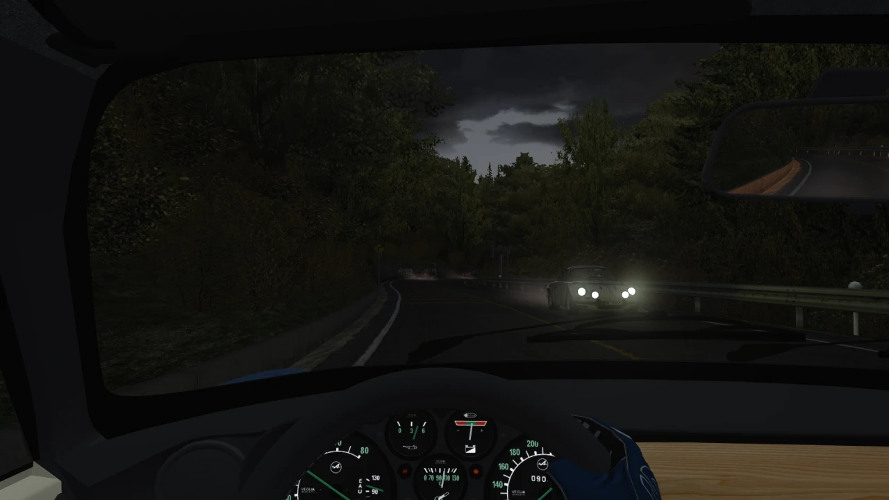 Assetto Corsa Tracks - ModLand.net