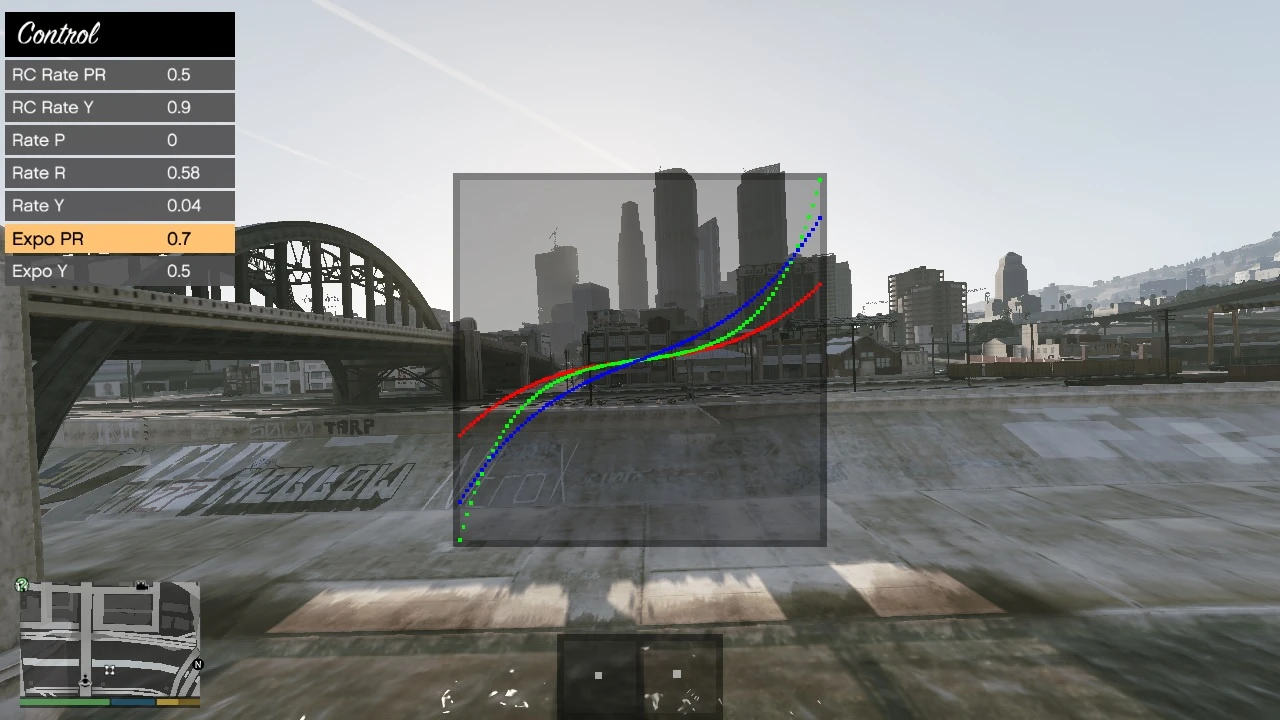 GTA 5 Scripts Mods - ModLand.net