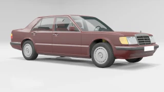 ETK w series Fix By BlazerNG (all credit goes to him) 0.34 - BeamNG.drive