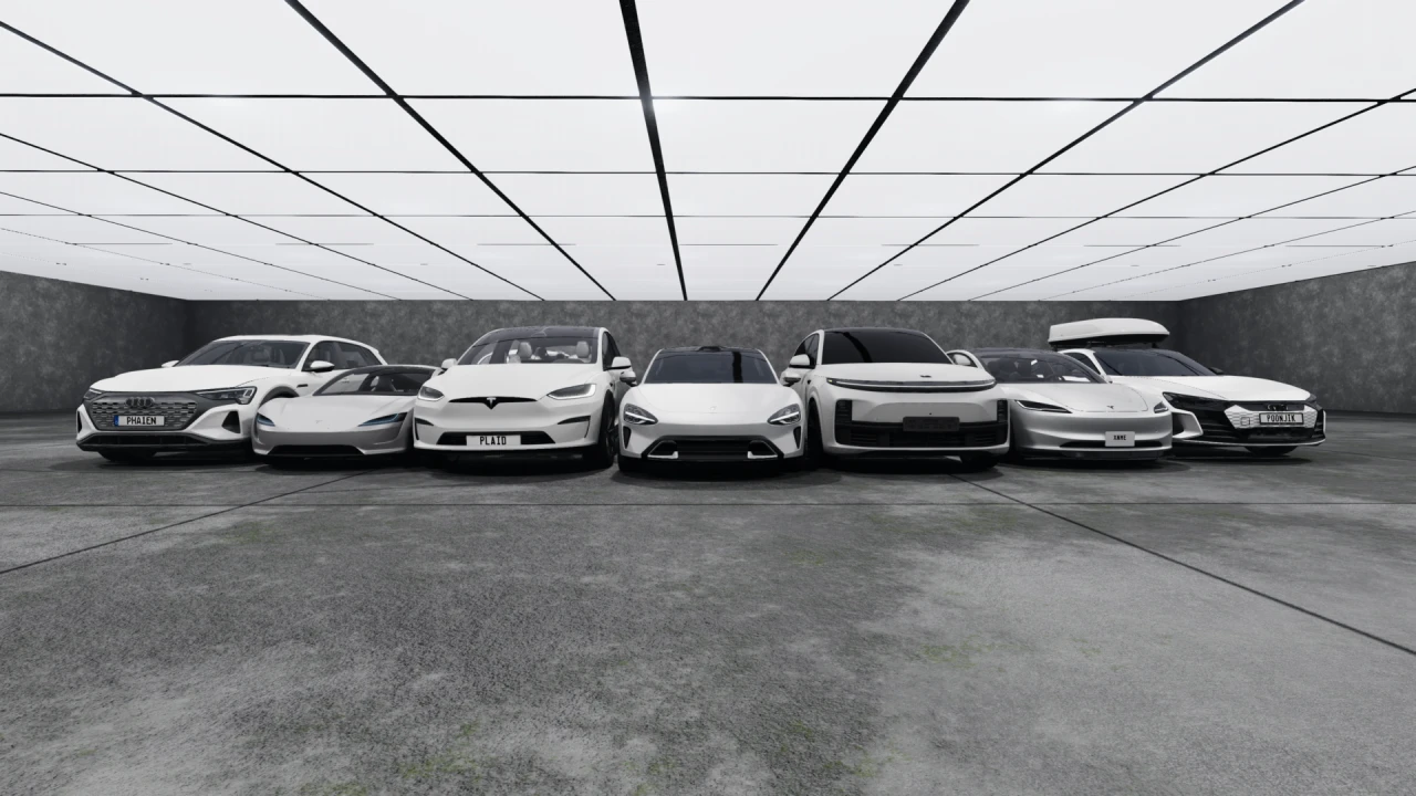 high quality - BeamNG.drive Search - ModLand.net