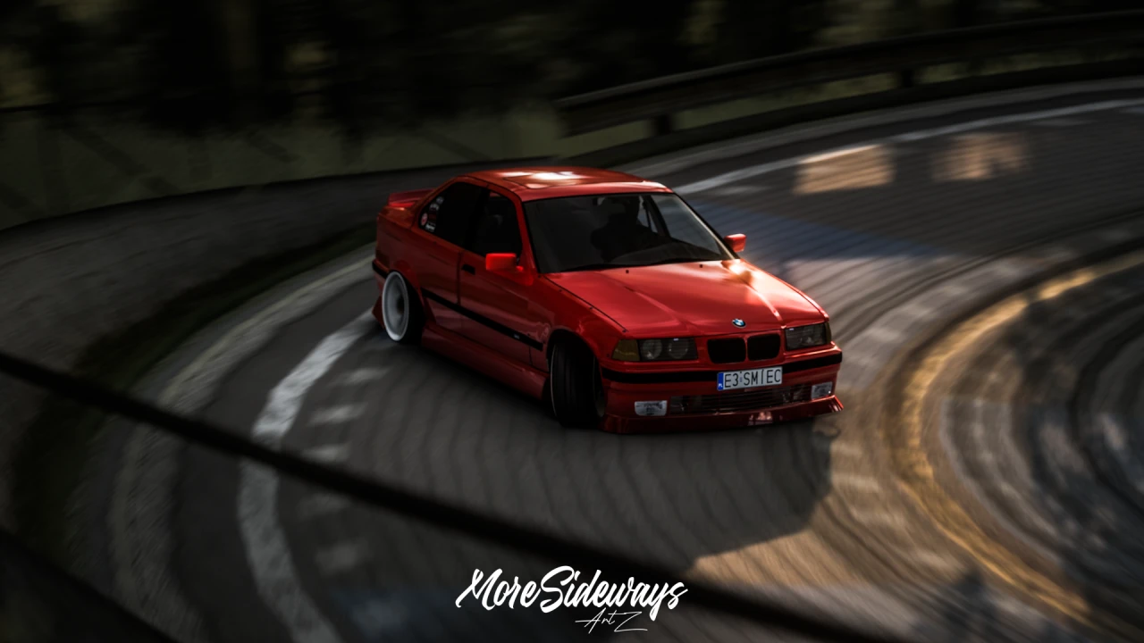 e36 - Search - ModLand.net