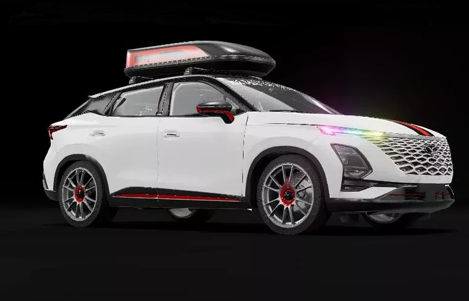 f - Search - ModLand.net