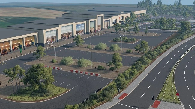 DRIFT - BeamNG.drive Search - Page 9 - ModLand.net