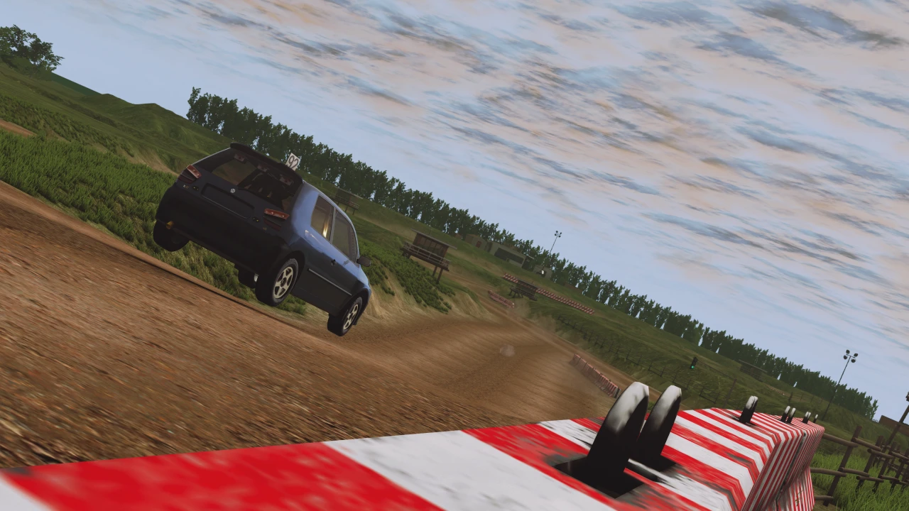 tracks - BeamNG.drive Search - ModLand.net