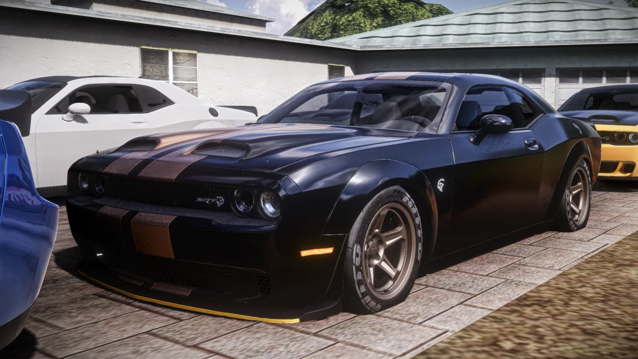 custom - BeamNG.drive Search - ModLand.net