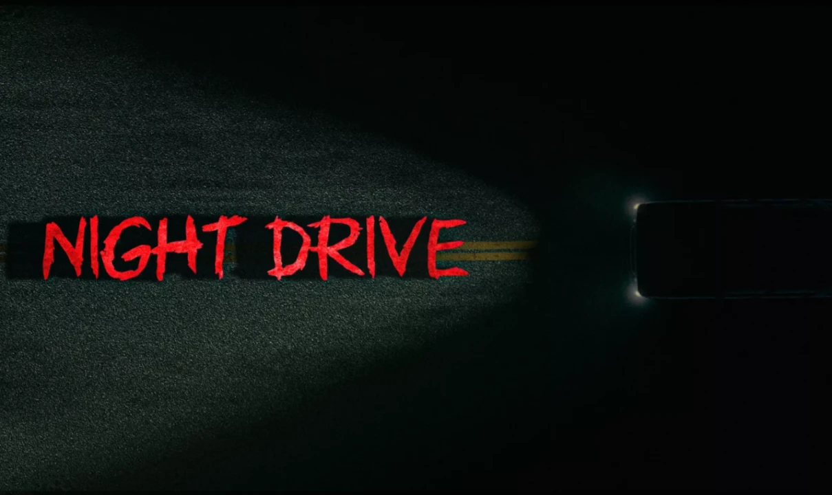 night - BeamNG.drive Search - ModLand.net