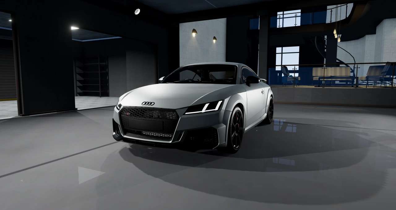 audi pack - BeamNG.drive Search - ModLand.net
