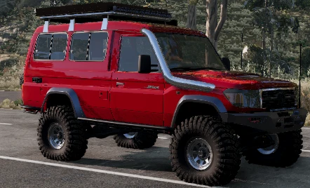 lc - BeamNG.drive Search - ModLand.net