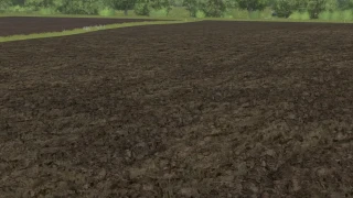 Download Plowed Ground Textures - FS25 - ModLand.net
