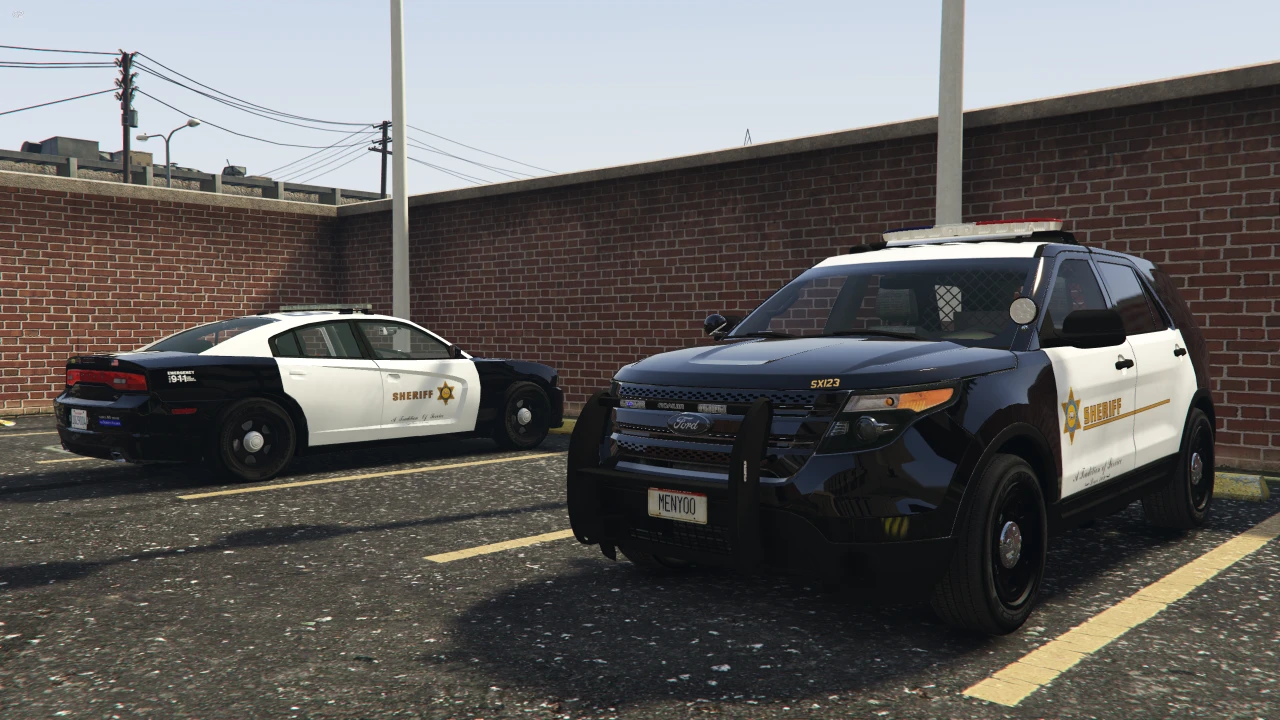 GTA 5 Vehicles Mods - ModLand.net