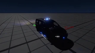 Gavril Scout Add-On Pack 2 (Private Beta) - BeamNG.drive