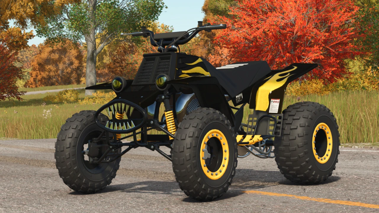 banshee - Search - ModLand.net