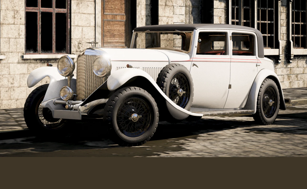 bentley - BeamNG.drive Search - ModLand.net