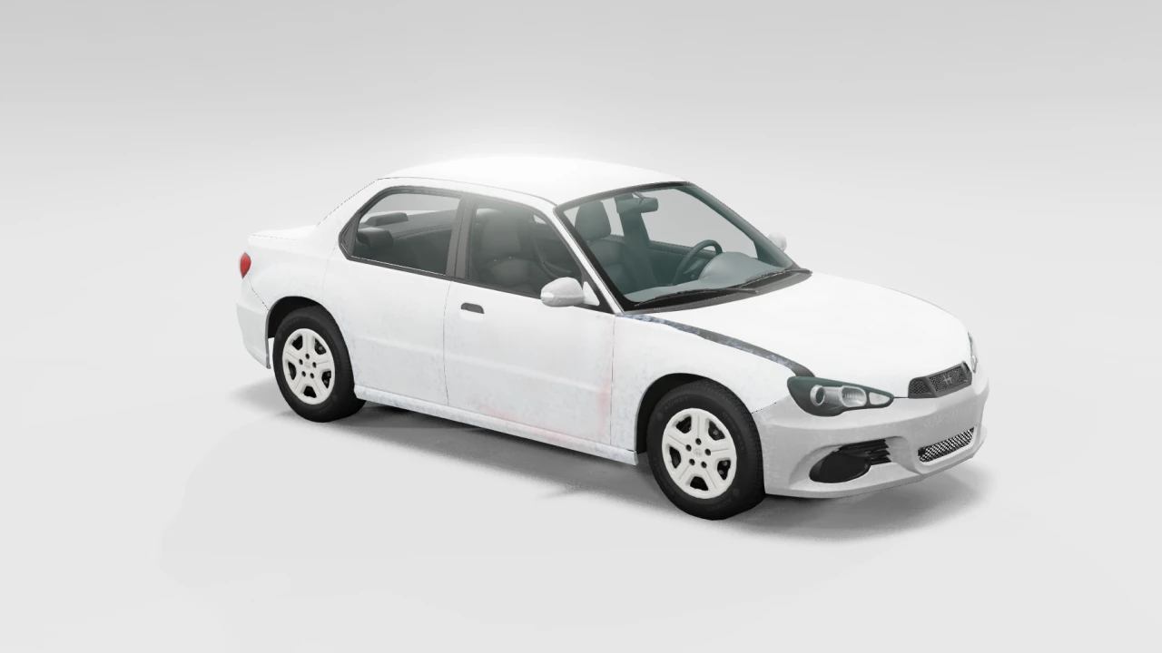 hirochi - BeamNG.drive Search - ModLand.net