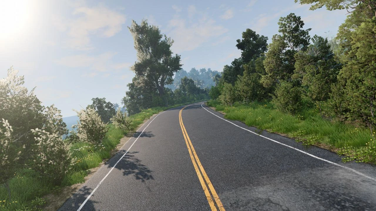 rock - BeamNG.drive Search - ModLand.net