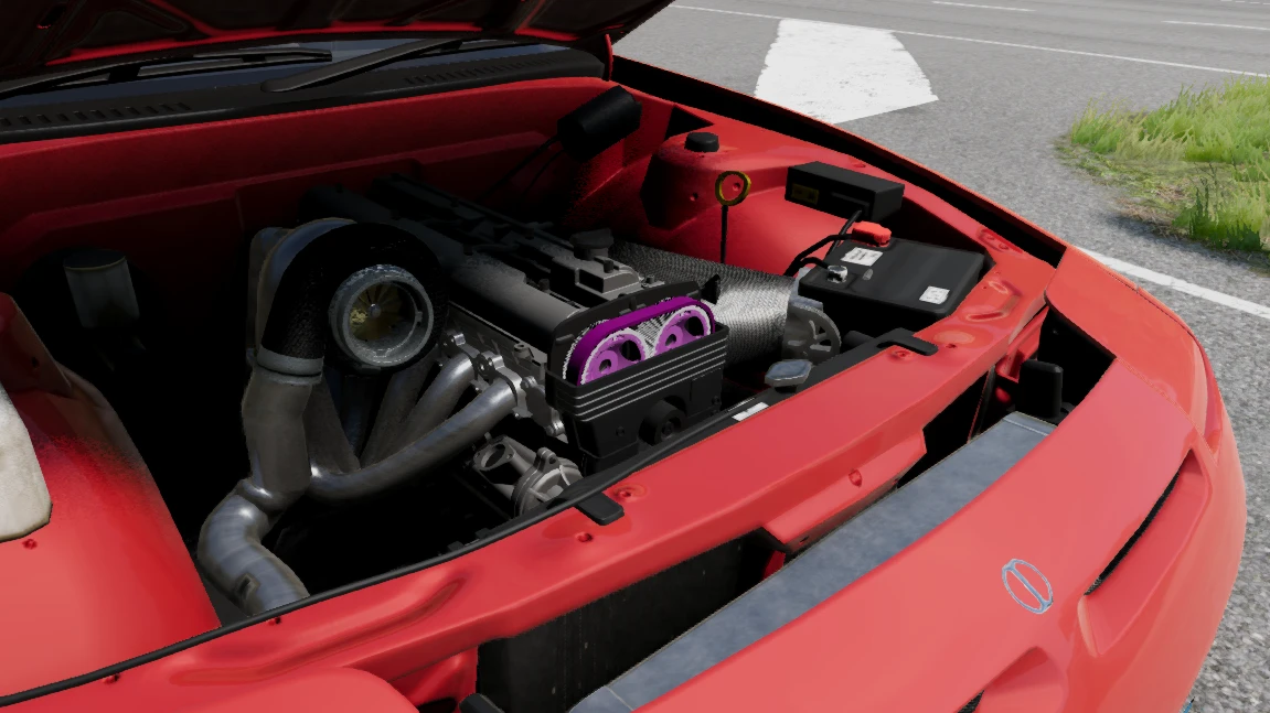 engines - BeamNG.drive Search - ModLand.net