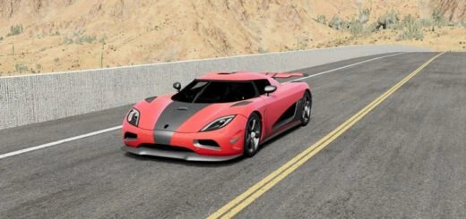 twin turbo - BeamNG.drive Search - ModLand.net