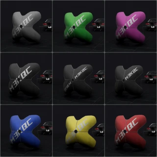 Meo's Drag Parts 3.0 3.1 - BeamNG.drive